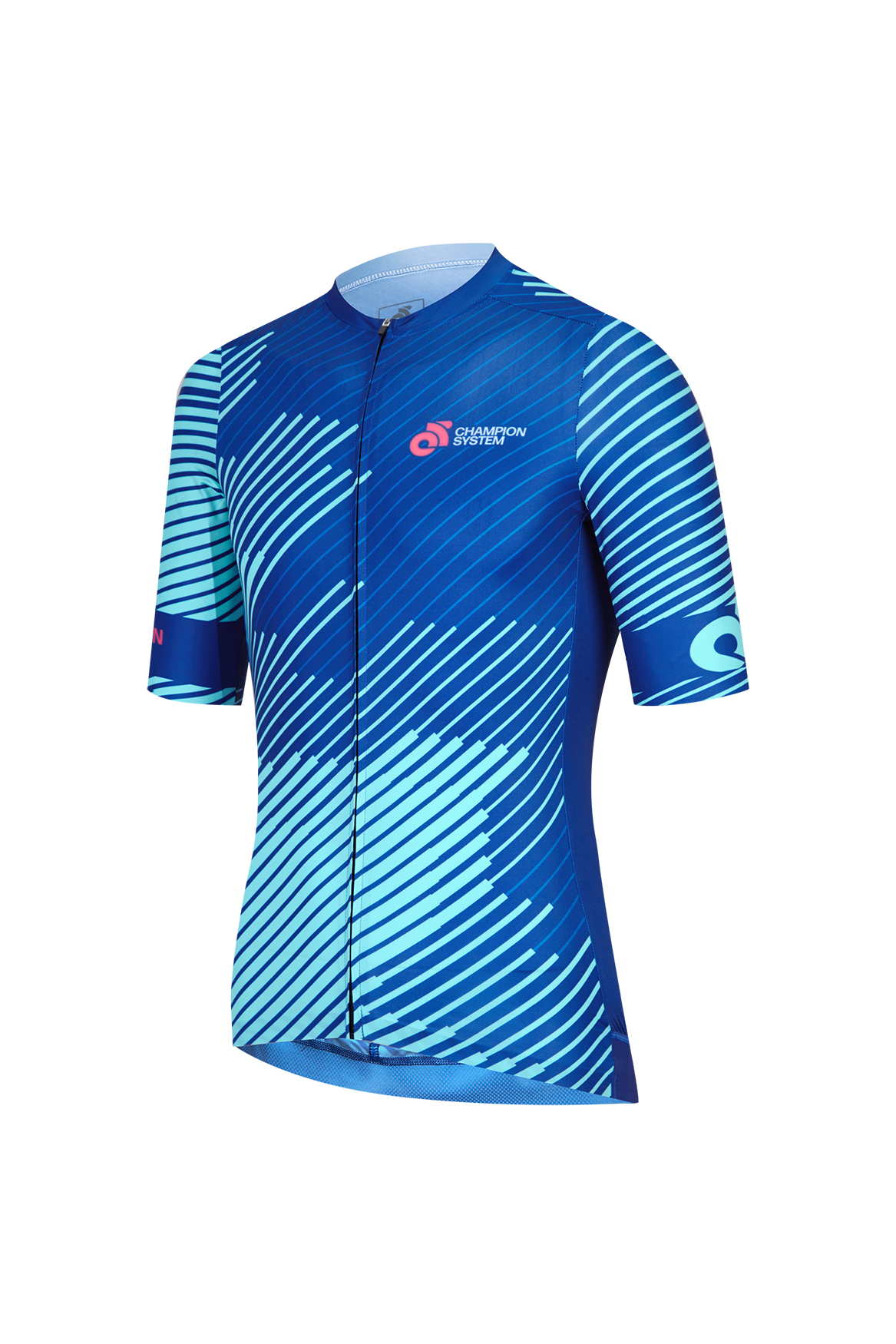Apex Zeroジャージ︱サイクルジャージ - Champion System – Champion System Japan