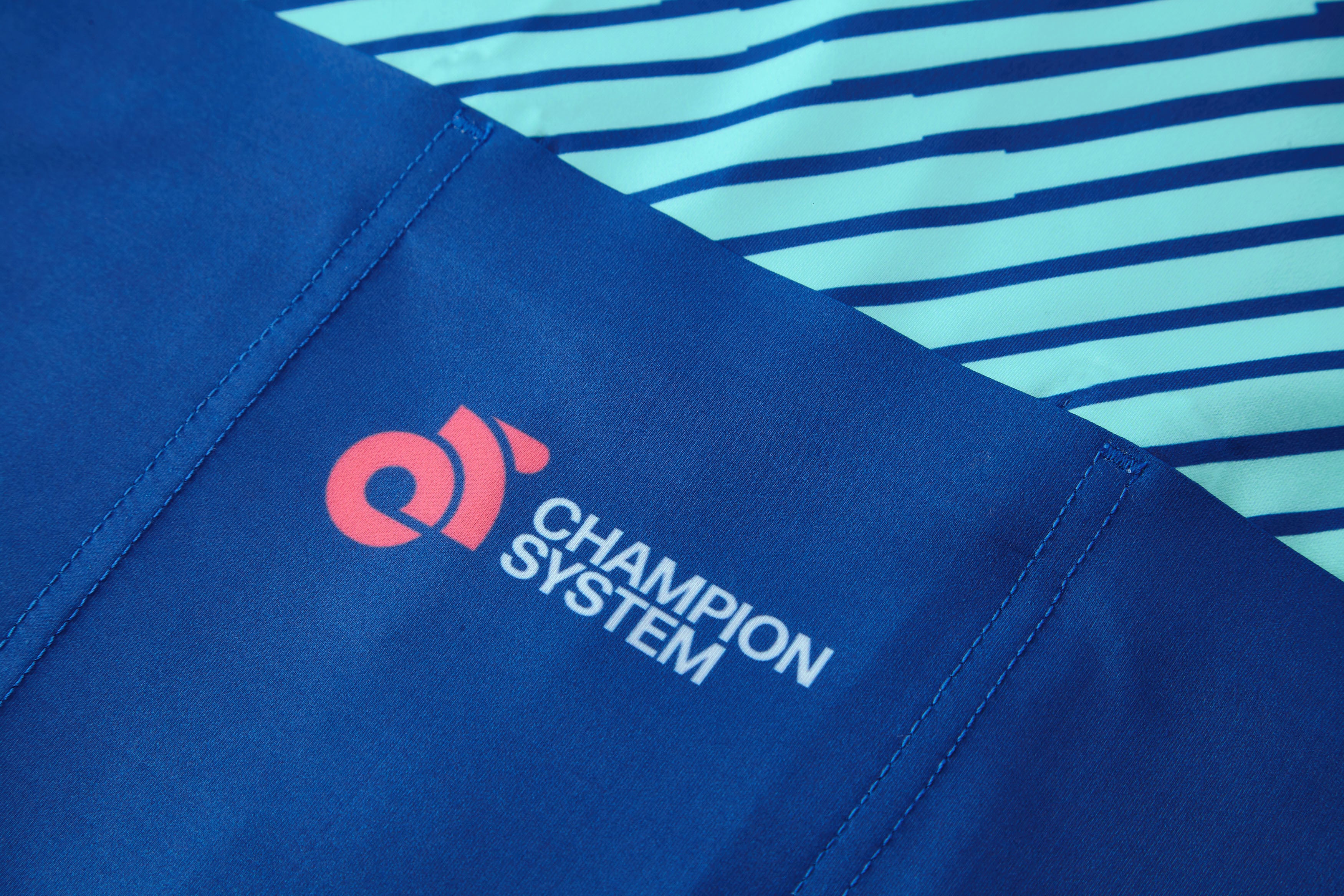 Apex Zeroジャージ︱サイクルジャージ - Champion System – Champion System Japan